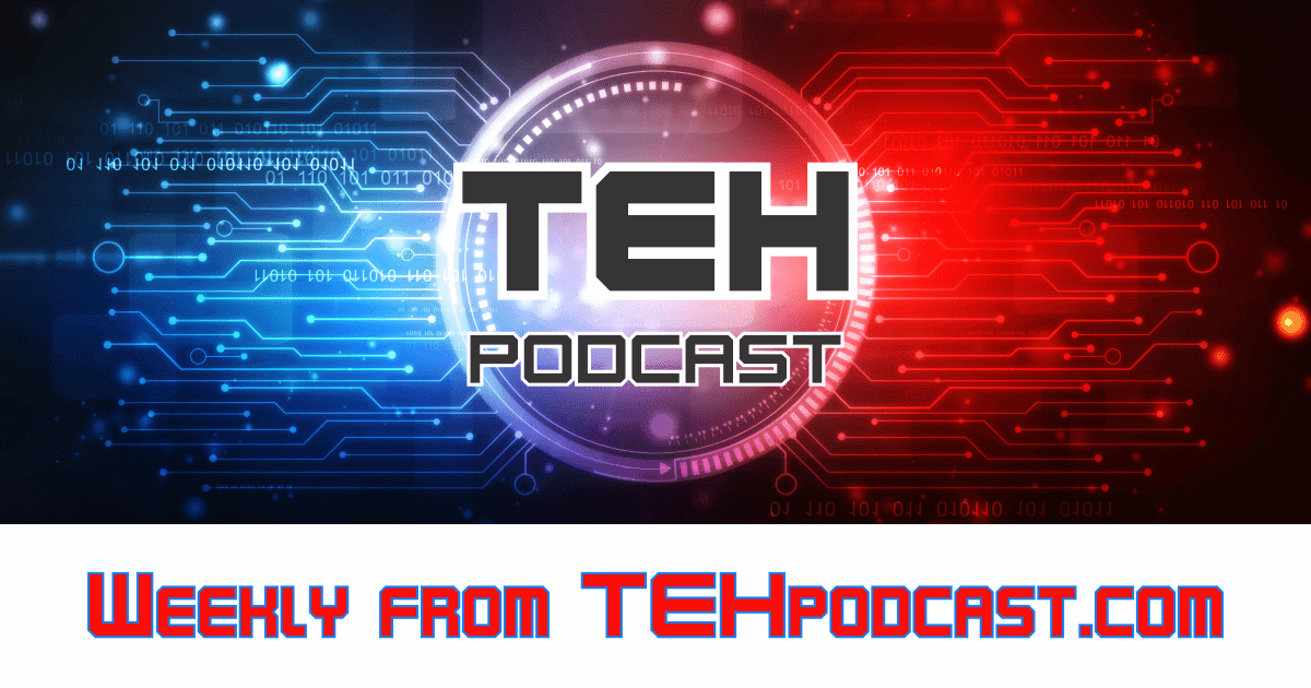 TEH 082 Literally Literally Means Literally TEH Podcast teh-082-literally-literally-means-literally-teh-podcast