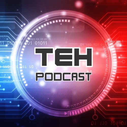 TEH 248: Epic vs Apple. AI brings voices back from the dead. The mess of RealID. Tech tariffs ...
